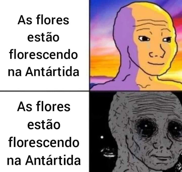 Lascou - 9GAG