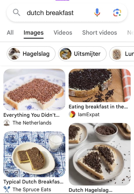 Best Funny breakfast Memes - 9GAG