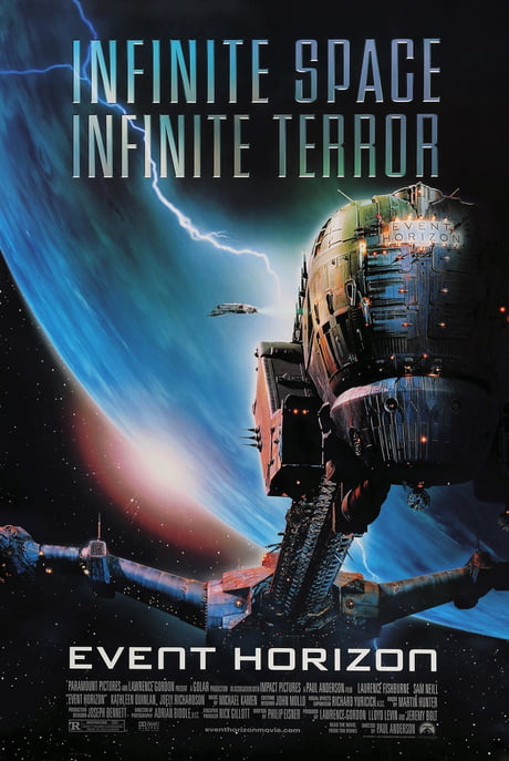 Best Funny event horizon Memes - 9GAG