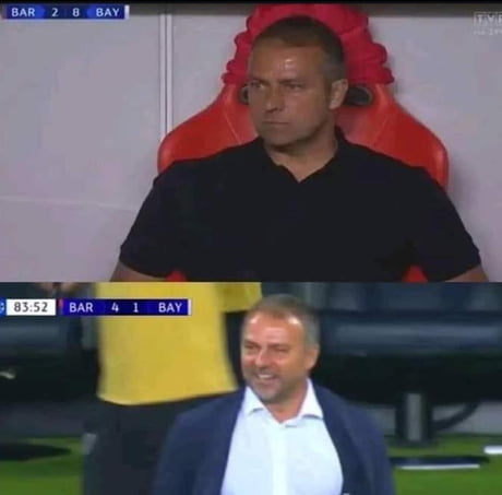 Best Funny barcelona Memes - 9GAG