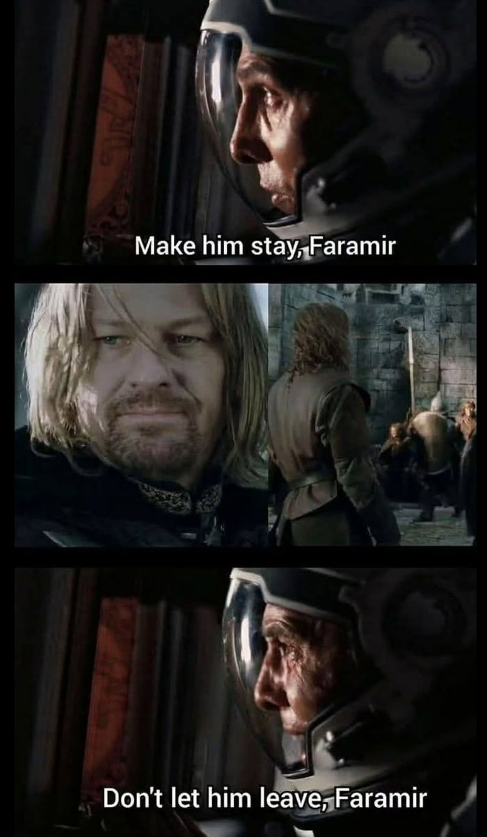 Remember today little brother - 9GAG