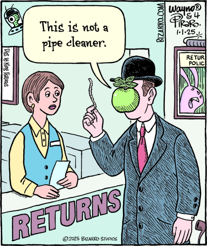 Please explain - 9GAG