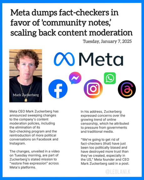 Meta Dobrar Memes Queima De Tokens Shiba Inu Dispara E Meta De Preço