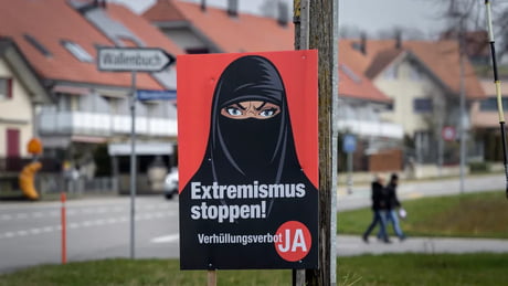 Best Funny burka Memes - 9GAG