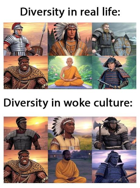 Best Memes of the Week - 9GAG