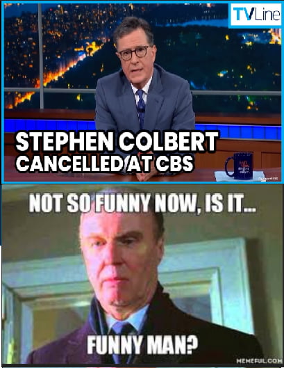 Best Funny tv Memes - 9GAG