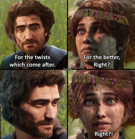 Best Funny expedition 33 Memes - 9GAG