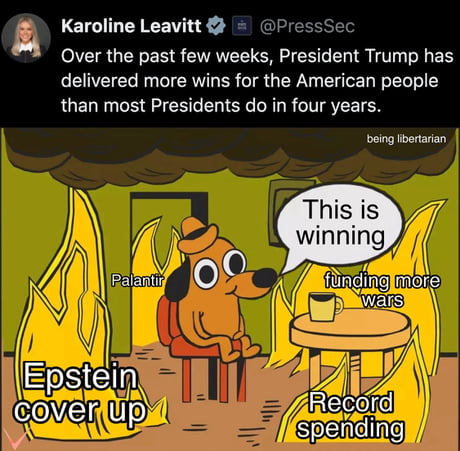 Best Funny palantir Memes - 9GAG