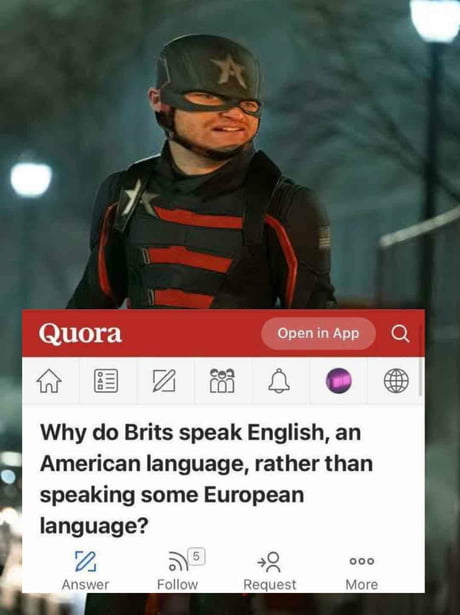 Best Funny murica Memes - 9GAG