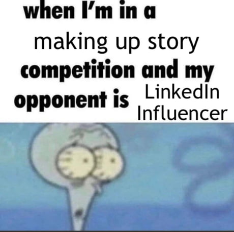 Best Funny networking Memes - 9GAG