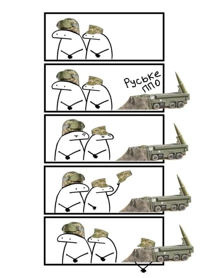 We have another one - 9GAG