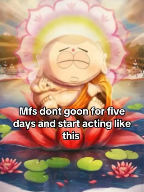 Best Funny gooning Memes - 9GAG