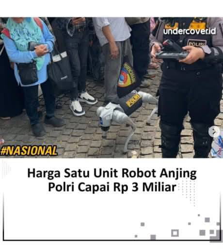 Cek di tokped, ga nyampe 100jt. Dari 100jt ampe 3M, AWOKWOKWOKWOK~ - 9GAG