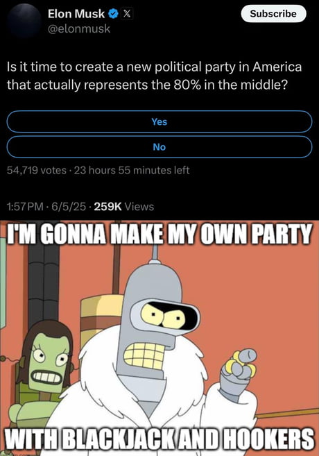 Memes Party 9gag