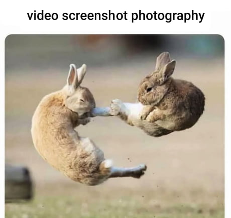 Best Funny jump Memes - 9GAG