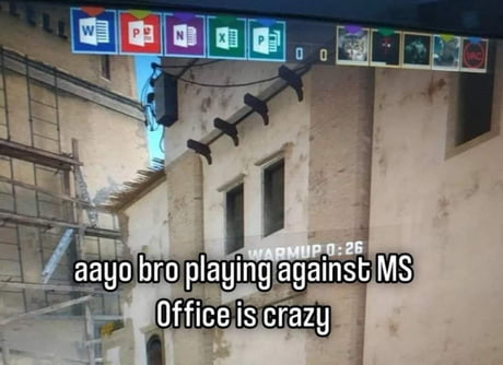 Best Funny crazy Memes - 9GAG