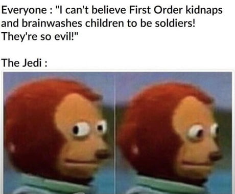 Best Funny first order Memes - 9GAG