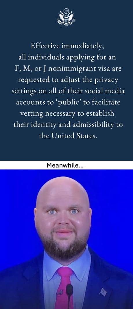 Best Funny vance Memes - 9GAG