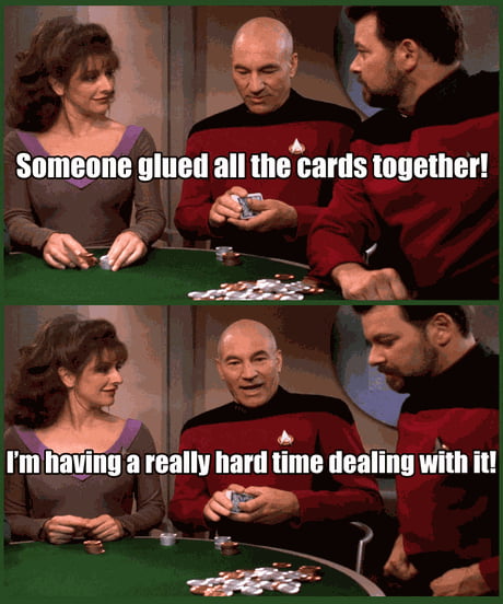 oopsie_wrong_hole - 9GAG