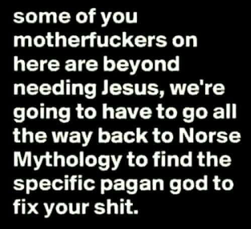 Public service announcement: - 9GAG