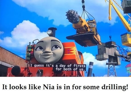 Best Funny drilling Memes - 9GAG