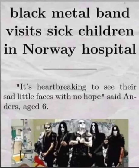 Best Funny death metal Memes - 9GAG