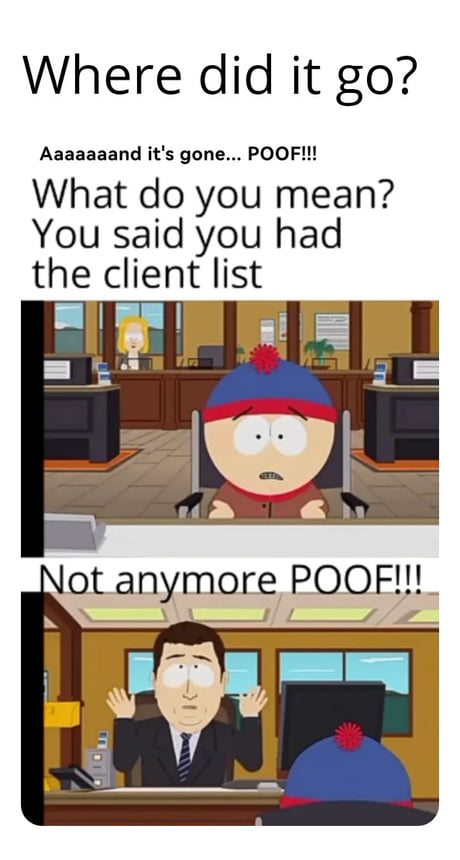 9gag Top Memes