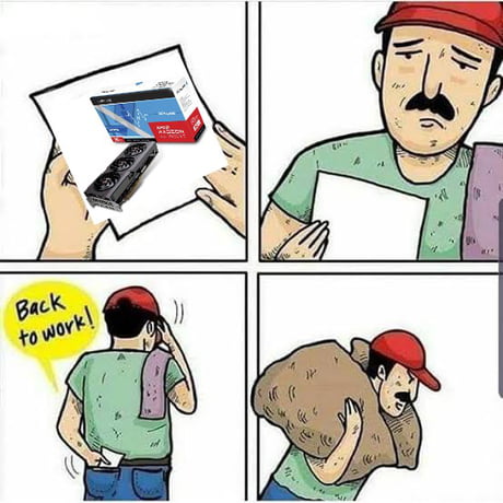 Best Funny amd Memes - 9GAG