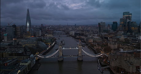 Best Funny london Memes - 9GAG