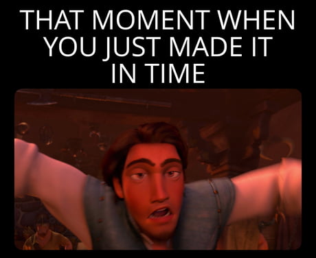 Best Funny relief Memes - 9GAG