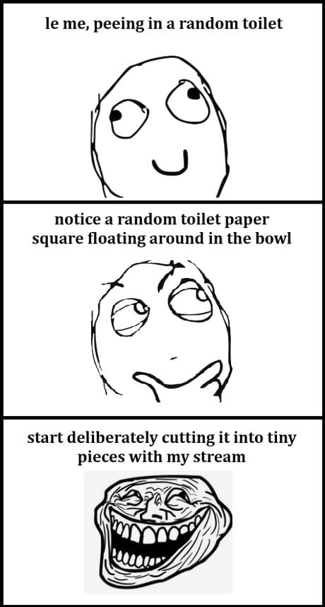 Ultimate Rage Memes Funny School Memes So True Rage Comics 52+ Ideas