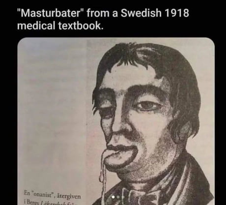 Best Funny gooner Memes - 9GAG