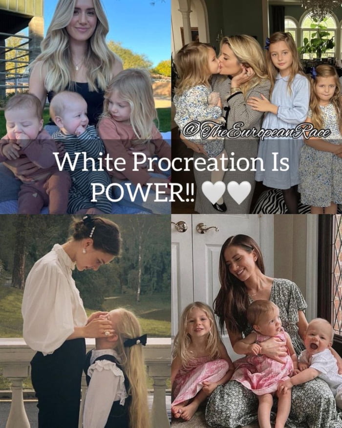 Walter White Power! FCK the Juice! - 9GAG