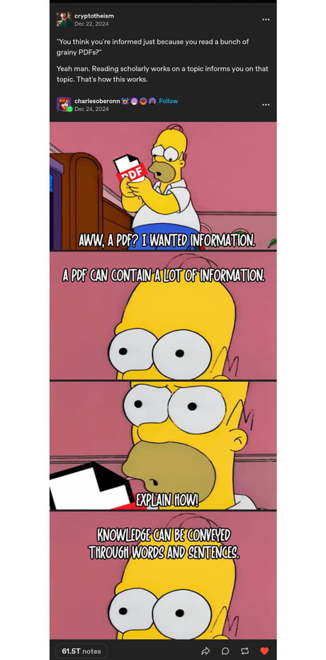 Best Funny knowledge Memes - 9GAG