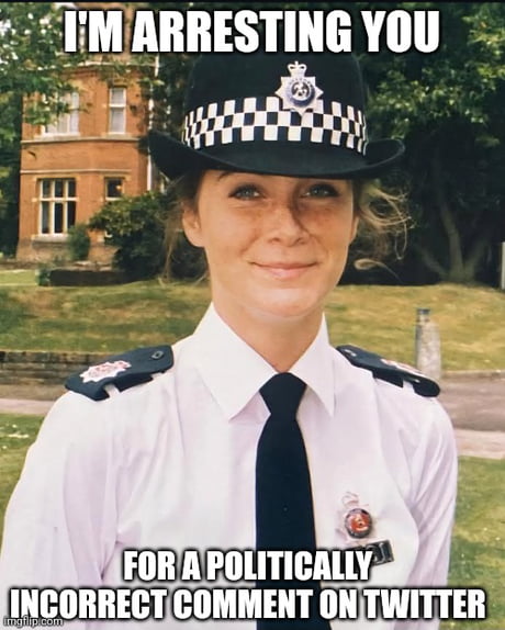 Best Funny british Memes - 9GAG