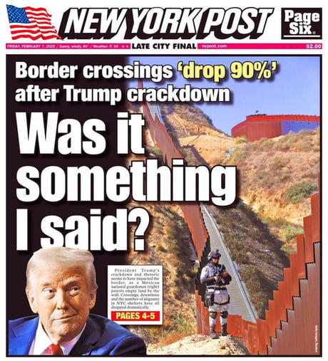 Funny Border Memes Top 10: Funny Border Collie Memes You Need To See