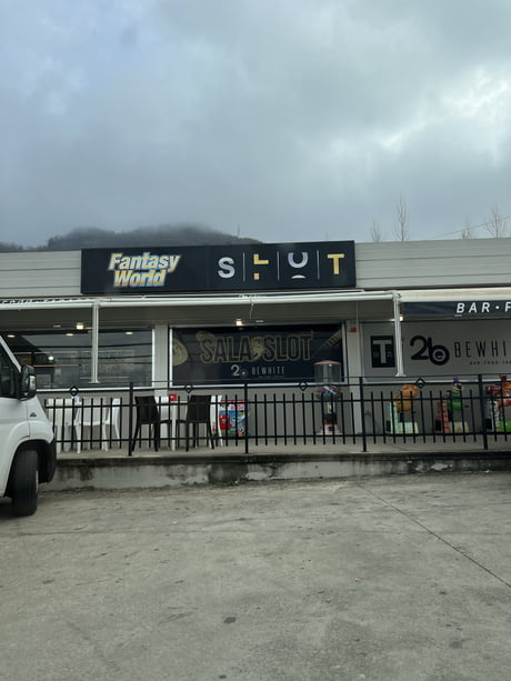 Best Funny fu Memes - 9GAG