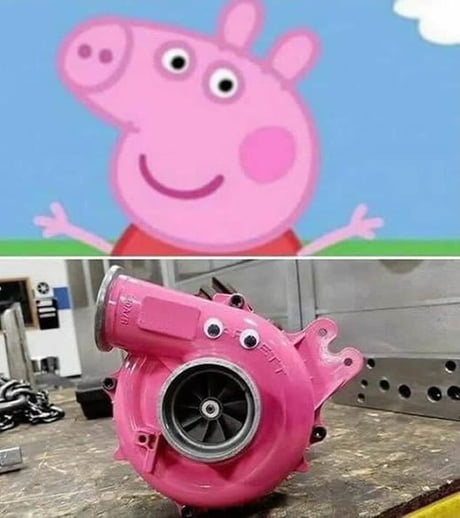 Best Funny compressor Memes - 9GAG