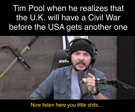 Best Funny tim pool Memes - 9GAG