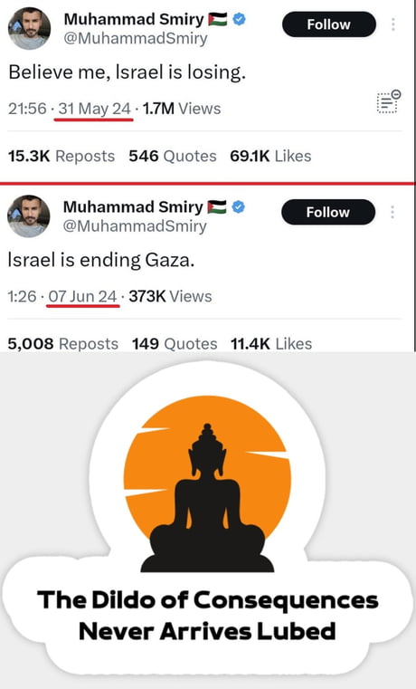 Best Funny fafo Memes - 9GAG