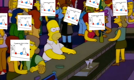 Best Funny homer simpson Memes - 9GAG