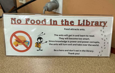 Best Funny library Memes - 9GAG