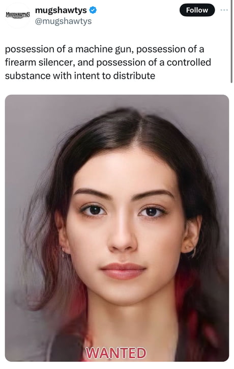 Best Funny i can fix her Memes - 9GAG