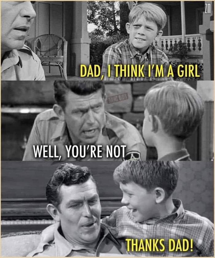 So many problems solved - 9GAG