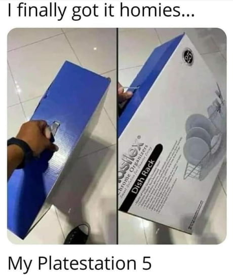 Best Funny router Memes - 9GAG