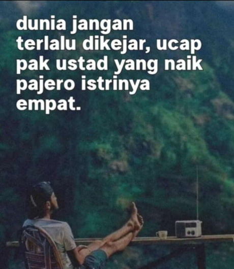 Funny Saudi Arabia 🇸🇦 Memes - 9GAG