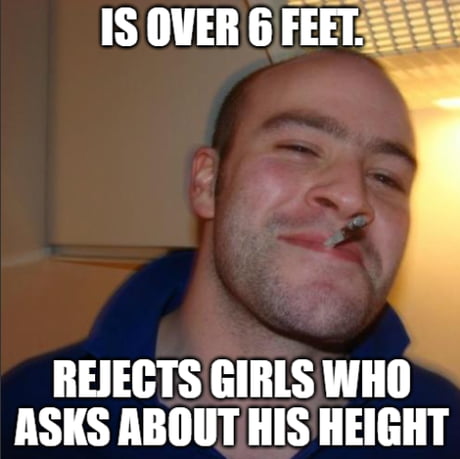 Goede Kerel Greg Memes The Best Good Guy Greg Memes :) Memedroid