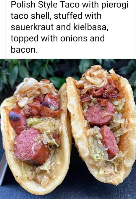 Best Funny kebab Memes - 9GAG