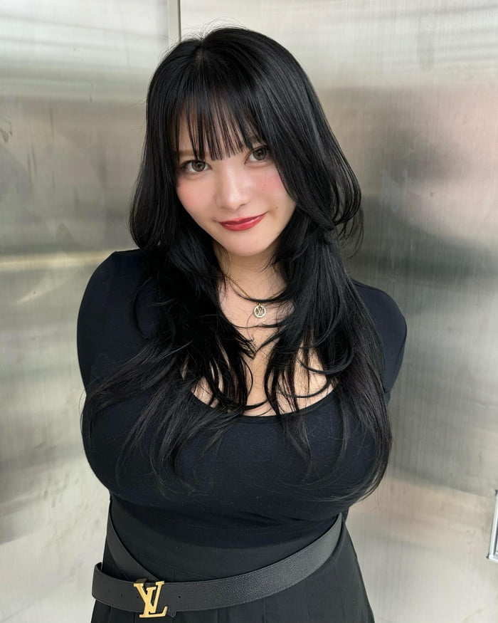 Japanese Cutie 9gag