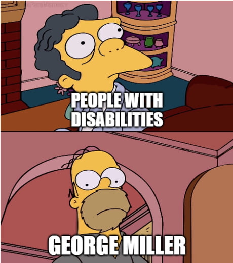 Best Funny simpsons Memes - 9GAG